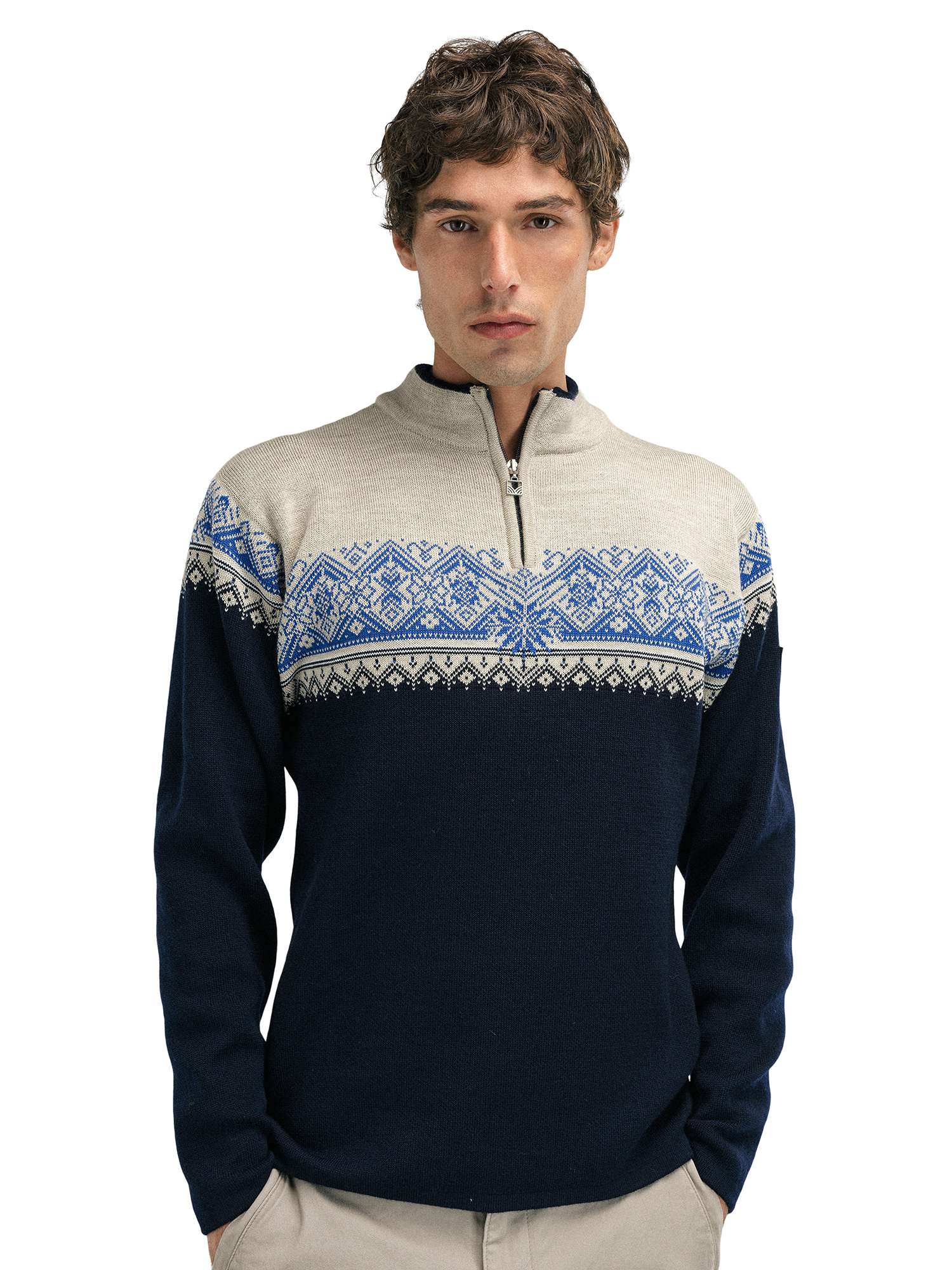 Dale of Norway: wool sweaters & wool clothes since 1879 - Dale of Norway