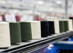 Dale of Norway: wool sweaters & wool clothes since 1879 - Dale of Norway